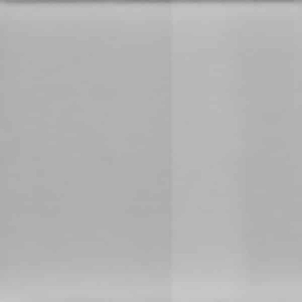 Materiais e cores para transformar a sua casa num espaço único - Senssia