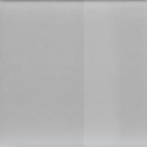 Materiales y colores para convertir tu hogar en un espacio único - Senssia